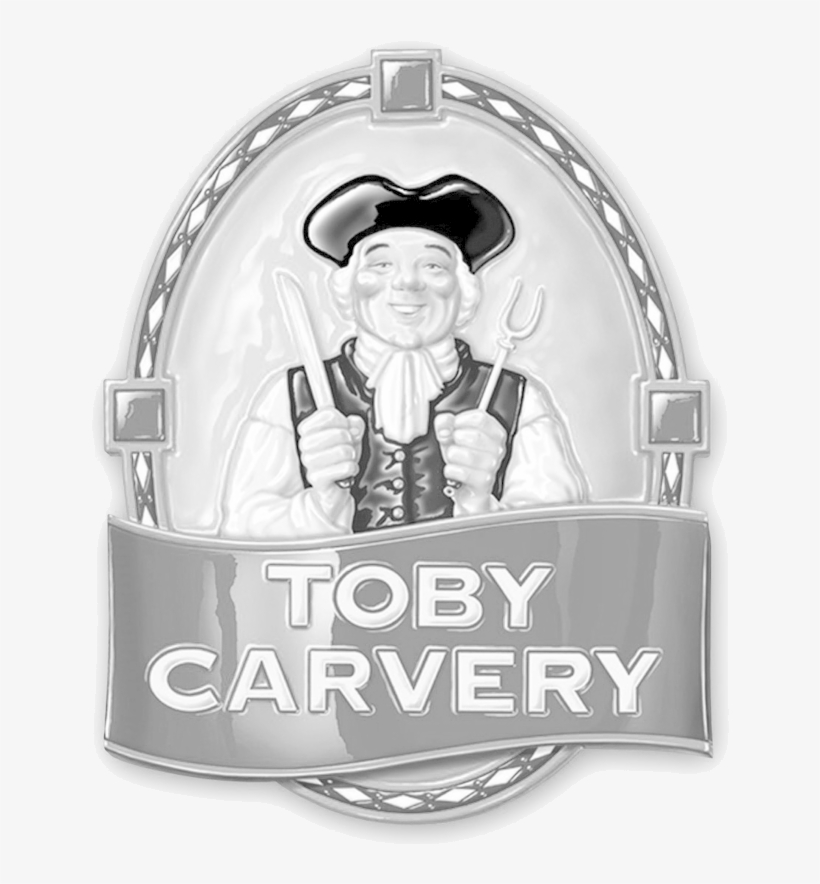 Toby Carvery Png - Free Transparent PNG Download - PNGkey