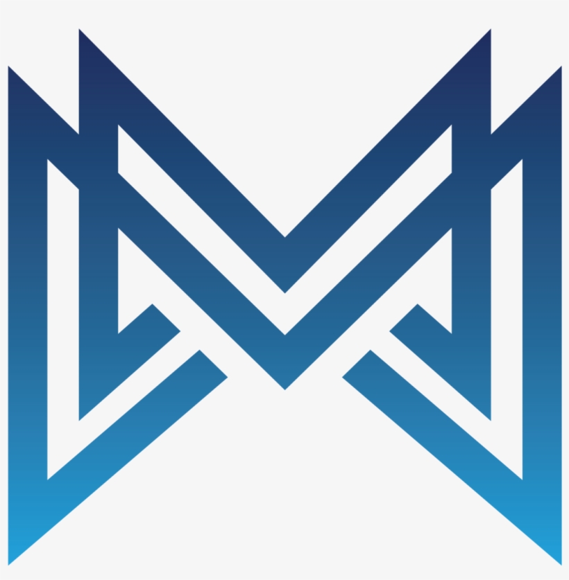 Infinity Png - Marquee Award - Free Transparent PNG Download - PNGkey