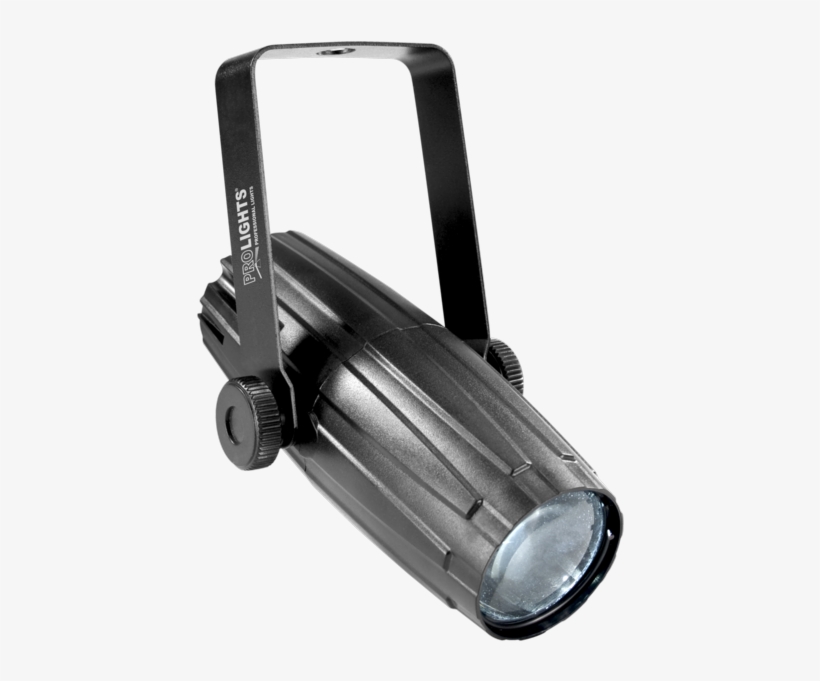 Immagine Principale - Faretto A Led Direzionale - Free Transparent PNG ...