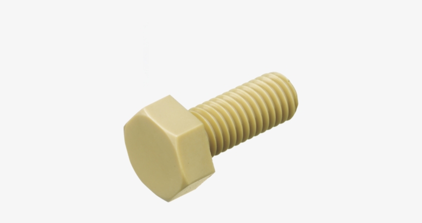 Part Number - Tool - Free Transparent PNG Download - PNGkey