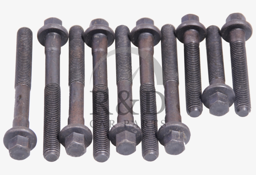 Clamp - Free Transparent PNG Download - PNGkey