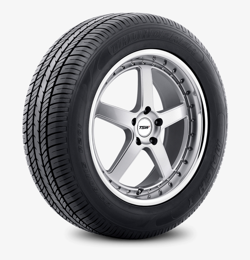 Tsw Carthage Wheels - Free Transparent PNG Download - PNGkey