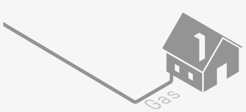 Gas Network - Free Transparent PNG Download - PNGkey