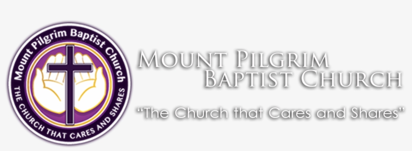 Pilgrim Rest - Circle - Free Transparent PNG Download - PNGkey