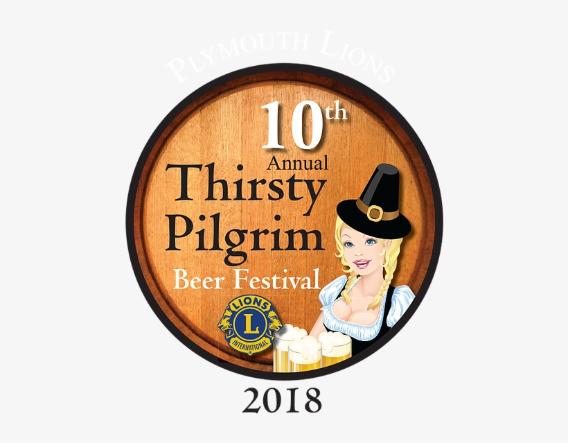 September 8th & 9th - Cartoon - Free Transparent PNG Download - PNGkey