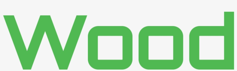 Sign - Free Transparent PNG Download - PNGkey