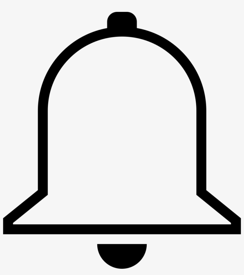 Png File Svg - Doorbell Icon Png - Free Transparent PNG Download - PNGkey