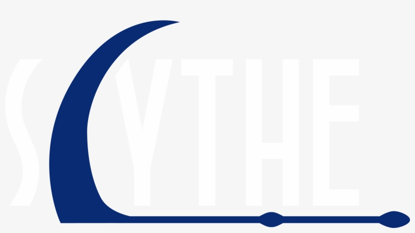 Attack Simulation - Free Transparent PNG Download - PNGkey