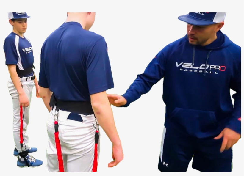 1a - Team - Free Transparent PNG Download - PNGkey