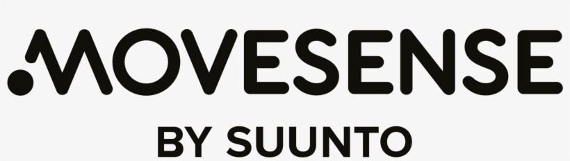 Suunto Movesense - Graphics - Free Transparent PNG Download - PNGkey