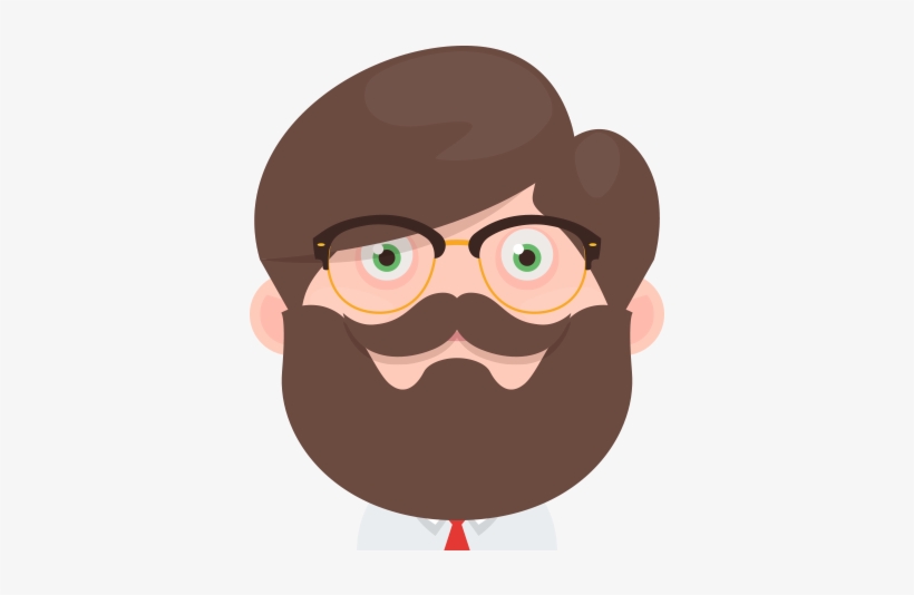 Oct - Icon - Free Transparent PNG Download - PNGkey