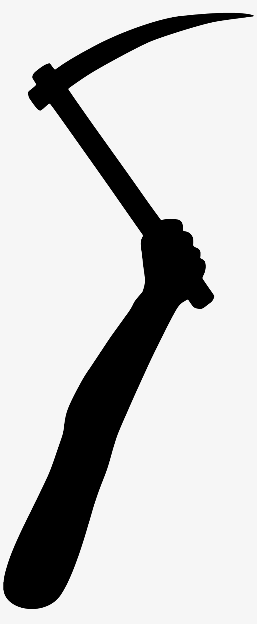 Children Of The Corn Arm And Scythe - Famous Horror Film Posters - Free ...