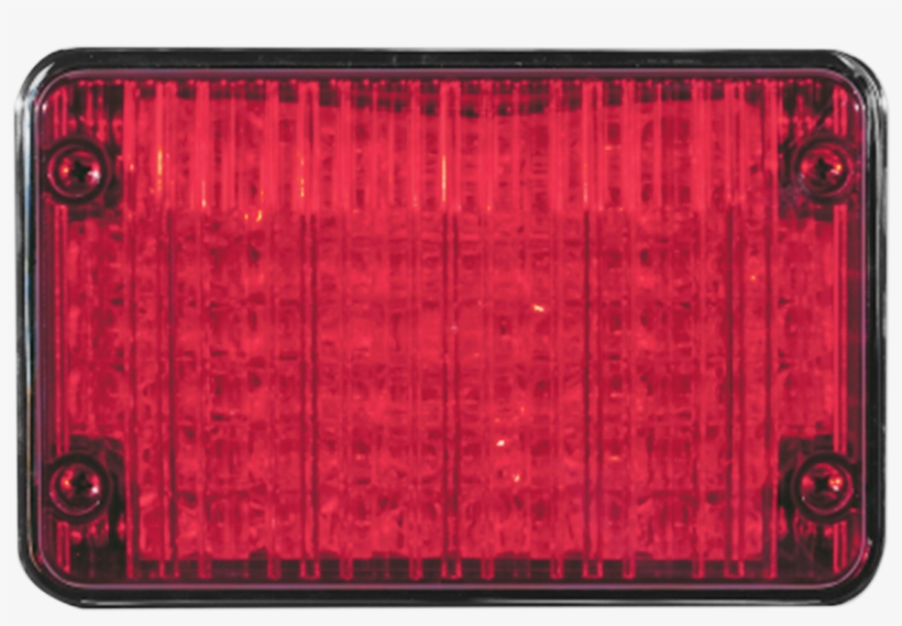 Perimeter Lights Installation Guide - Led Display - Free Transparent ...