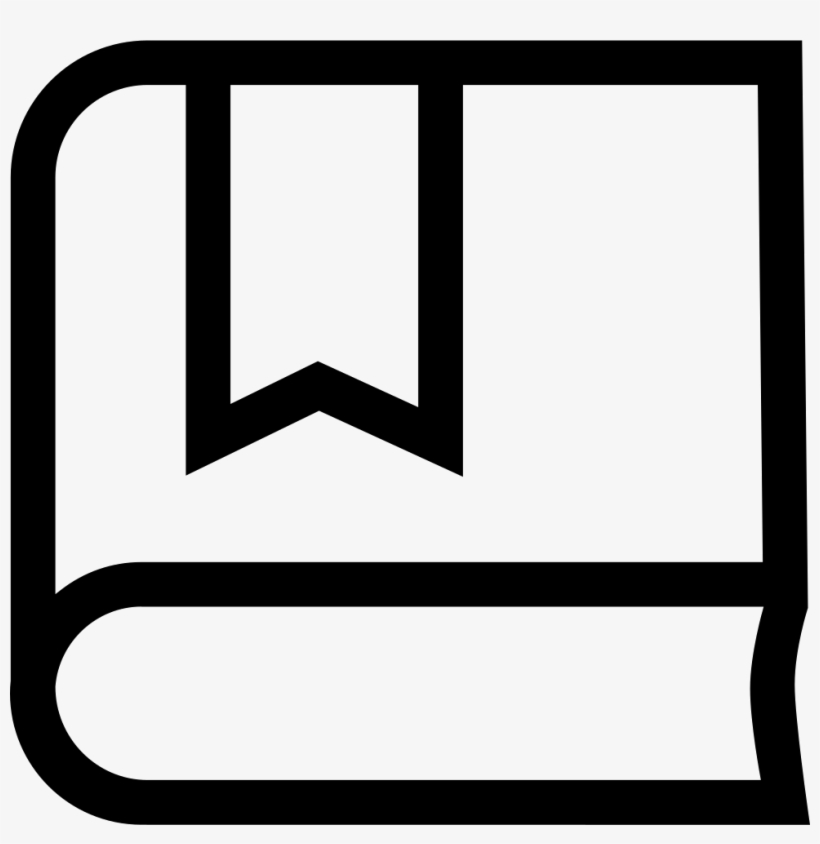 Png File Svg - Free Transparent PNG Download - PNGkey