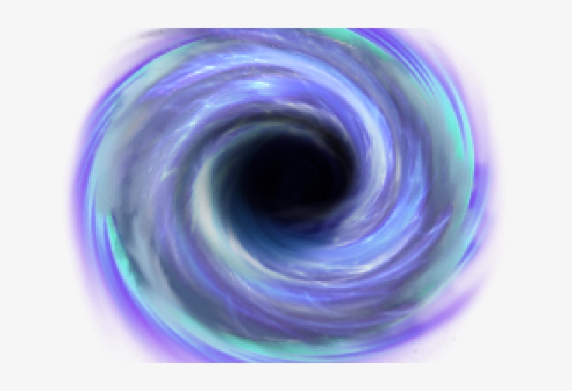 Black Hole Clipart Vortex - Planets Png - Free Transparent PNG Download ...