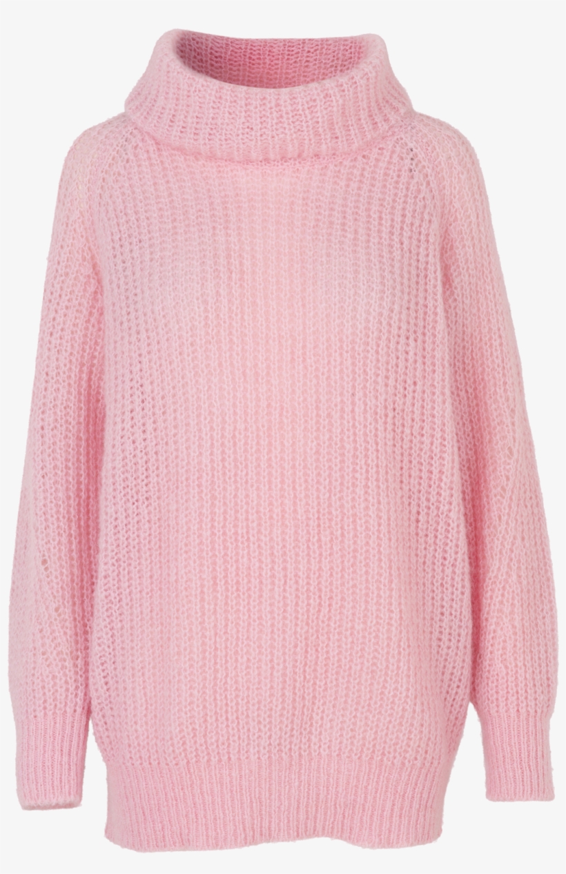 Sweater - Free Transparent PNG Download - PNGkey
