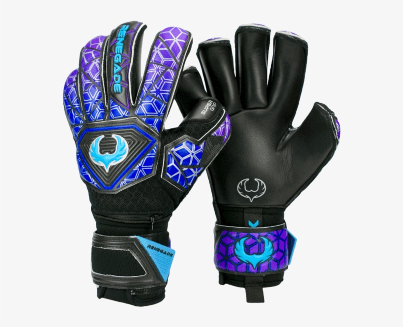 Goalkeeper - Free Transparent PNG Download - PNGkey