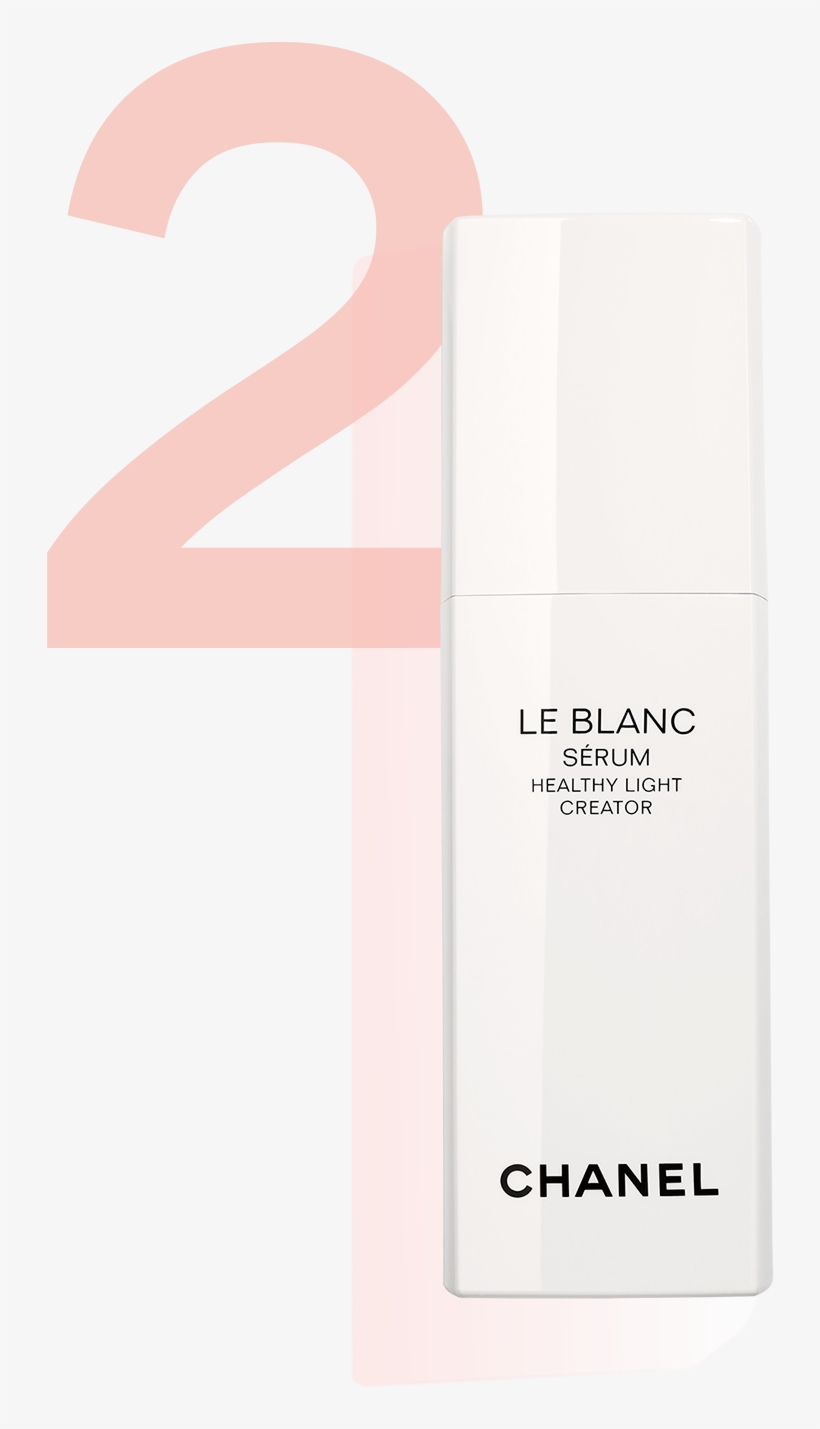 Alt - Graphic Design - Free Transparent PNG Download - PNGkey