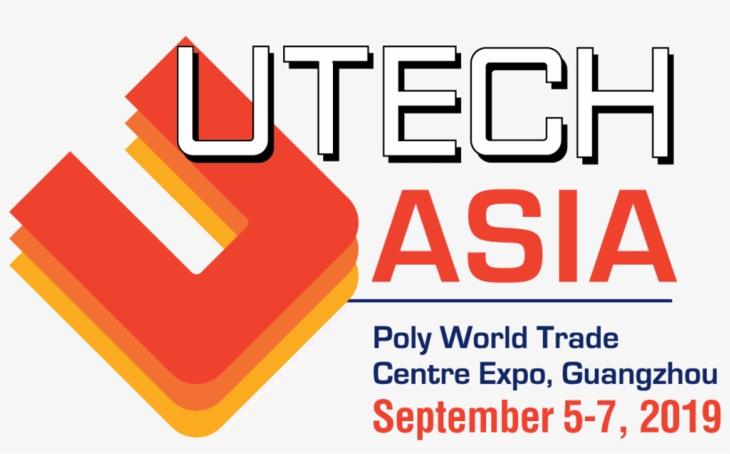 Utech North America - Graphic Design - Free Transparent PNG Download ...