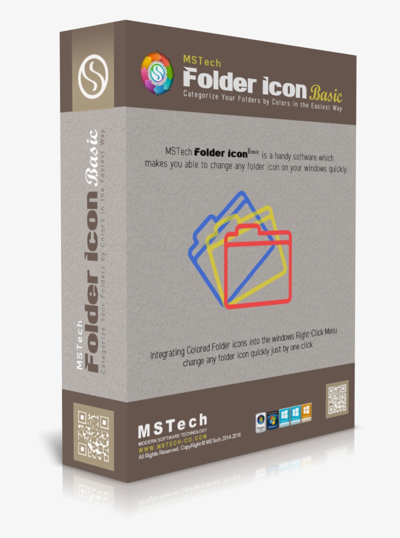 Icon - Free Transparent PNG Download - PNGkey