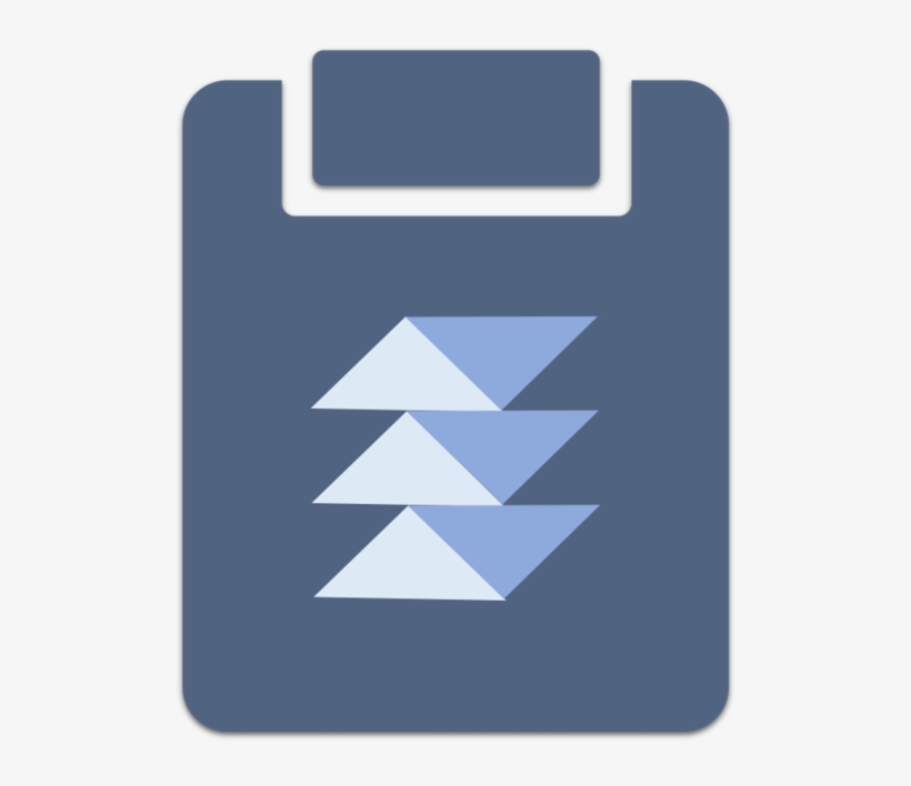 Paste Queue 4 - Mobile Phone - Free Transparent PNG Download - PNGkey