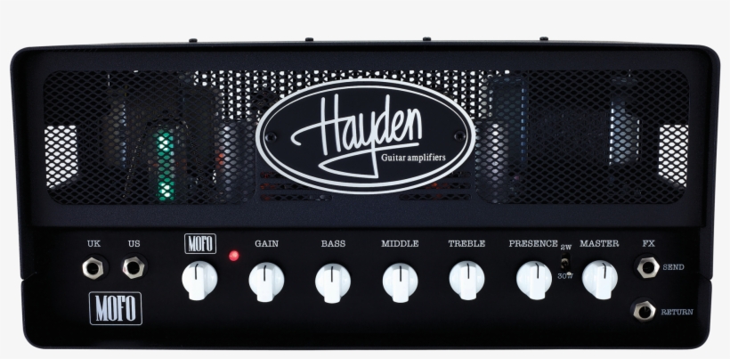 Haydn V=1446643490 - Hayden - Free Transparent PNG Download - PNGkey