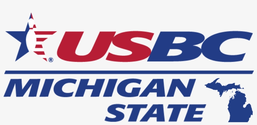 Usbc - Free Transparent PNG Download - PNGkey