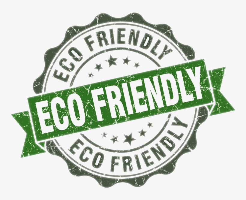 All Inclusive - Free Transparent PNG Download - PNGkey