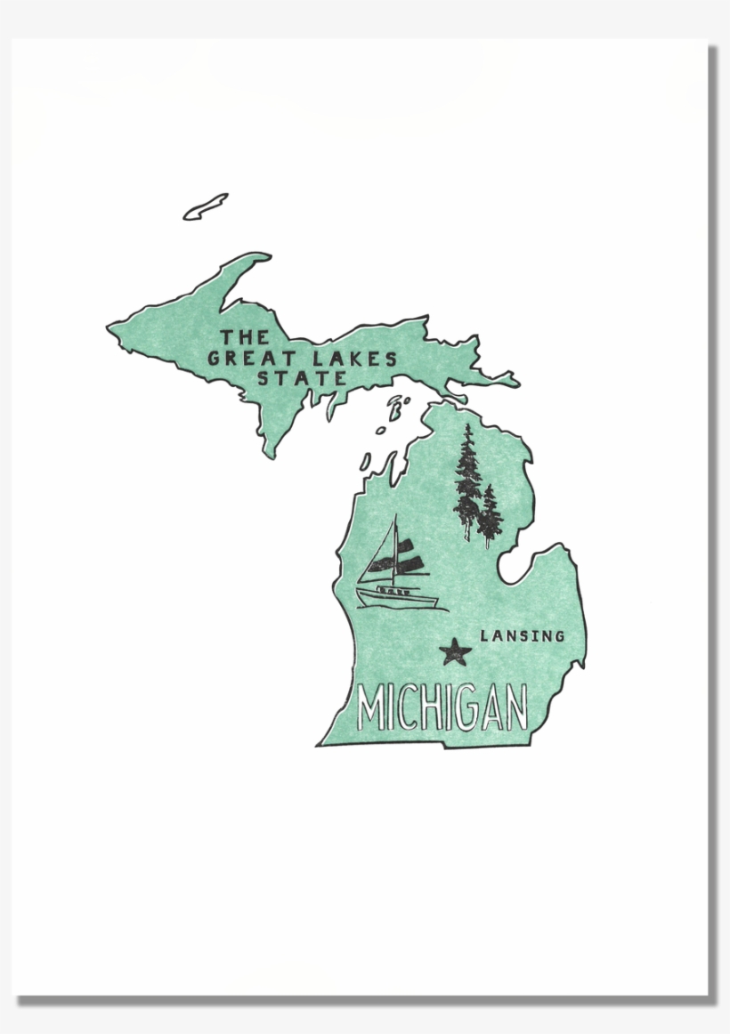 Map - Free Transparent PNG Download - PNGkey