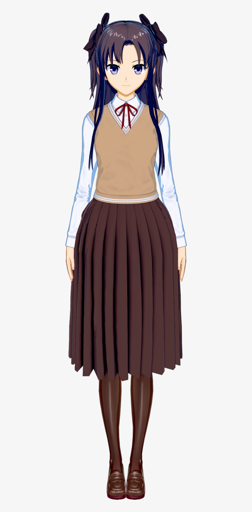 Post - Cartoon - Free Transparent PNG Download - PNGkey