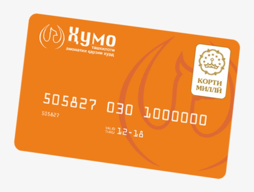Карточка - Card - Free Transparent PNG Download - PNGkey
