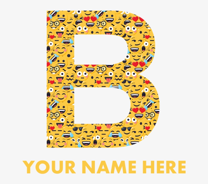 Favorite - Free Transparent PNG Download - PNGkey