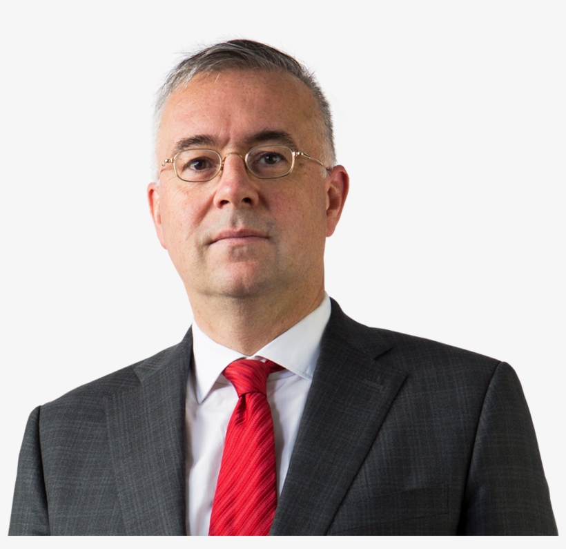 Pieter Van Welzen - Sean Haughey - Free Transparent PNG Download - PNGkey