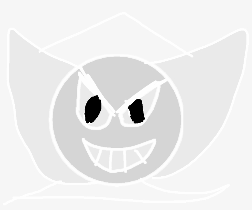 Drawing Copy Copy Copy Copy Copy Copy Copy Copy - Cartoon - Free ... Drawing Copy Copy Copy Copy Copy Copy Copy Copy - Cartoon - Free ...
