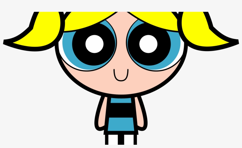 Powerpuff Girls Download Vector Denizignko - Free Transparent PNG ...