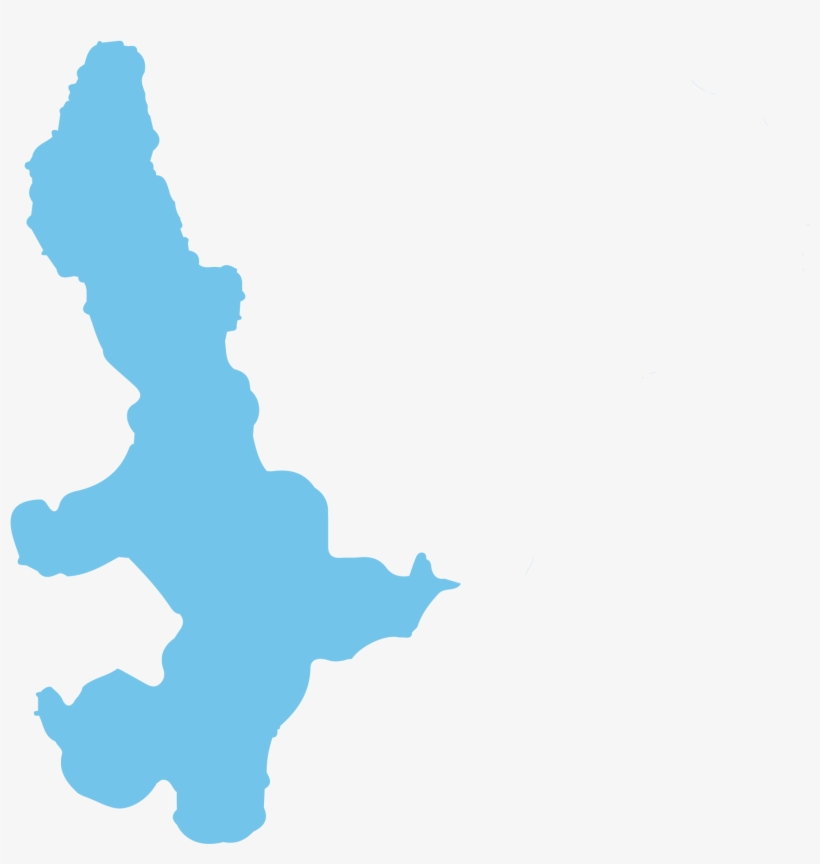 Map West - Graphic Design - Free Transparent PNG Download - PNGkey