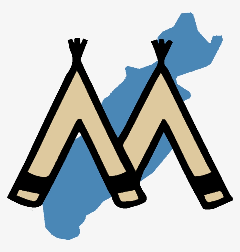 Logo With Border Lake - Free Transparent PNG Download - PNGkey