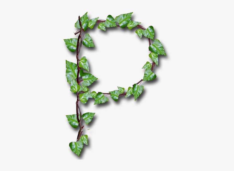 Free Scrapbook Alphabet Letters - Illustration - Free Transparent PNG ...