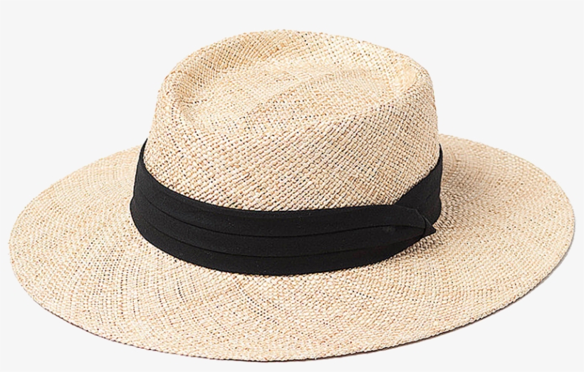 Hat - Free Transparent PNG Download - PNGkey