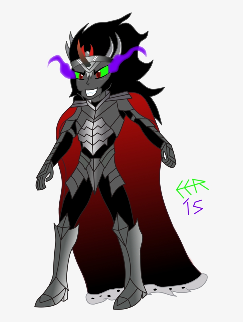 Vector Transparent Library Sombra Vector - Illustration - Free ...