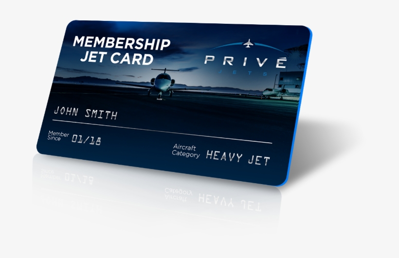 Membership Card - Electronics - Free Transparent PNG Download - PNGkey