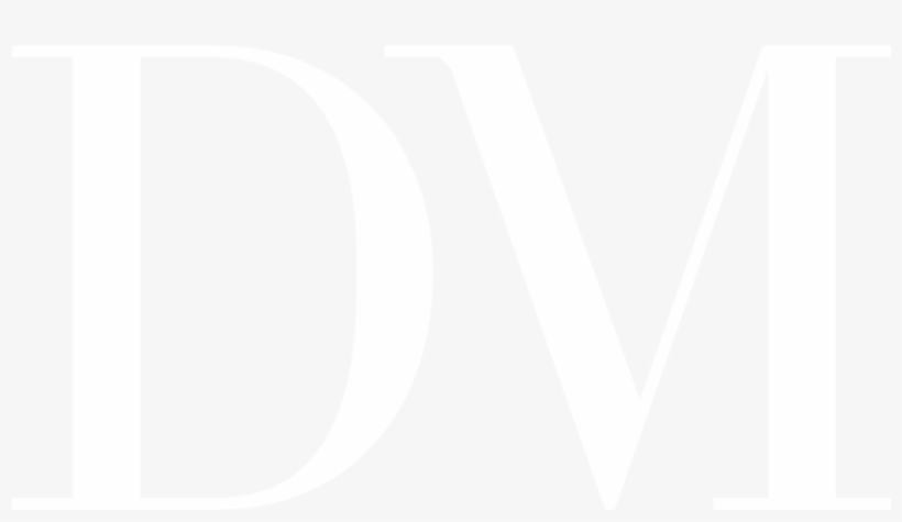 Daan Mansens Daan Mansens - Free Transparent PNG Download - PNGkey