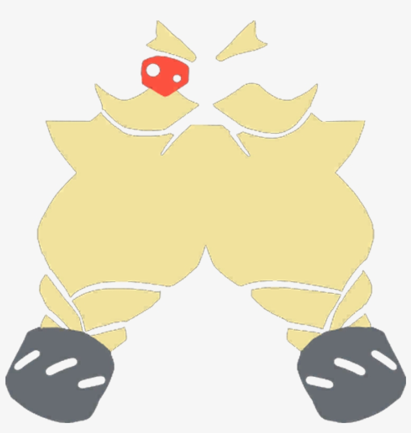Torbjorn Overwatch Logo Png - Free Transparent PNG Download - PNGkey