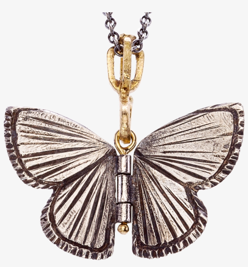 Locket - Free Transparent PNG Download - PNGkey