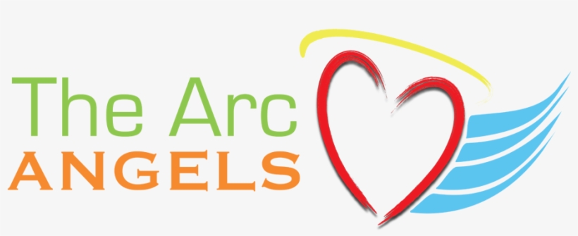 Aa Banner - Heart - Free Transparent PNG Download - PNGkey