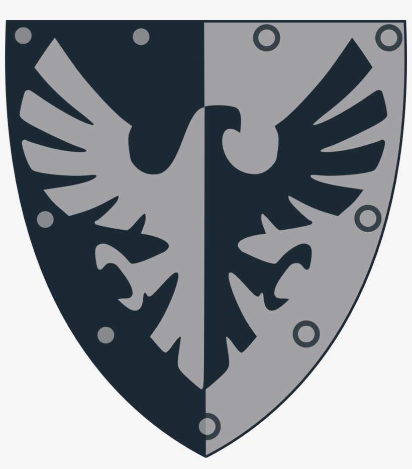 Falcon Logo Png - Lego Black Falcons Logo - Free Transparent PNG ...