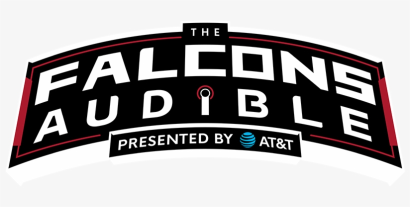 Falcons Logo Png - Graphics - Free Transparent PNG Download - PNGkey