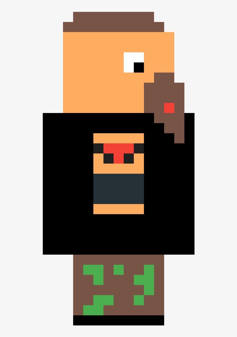 Cartoon - Free Transparent PNG Download - PNGkey