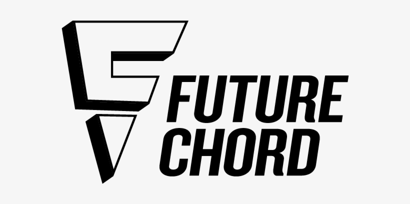 Future Rapper Png - Free Transparent PNG Download - PNGkey