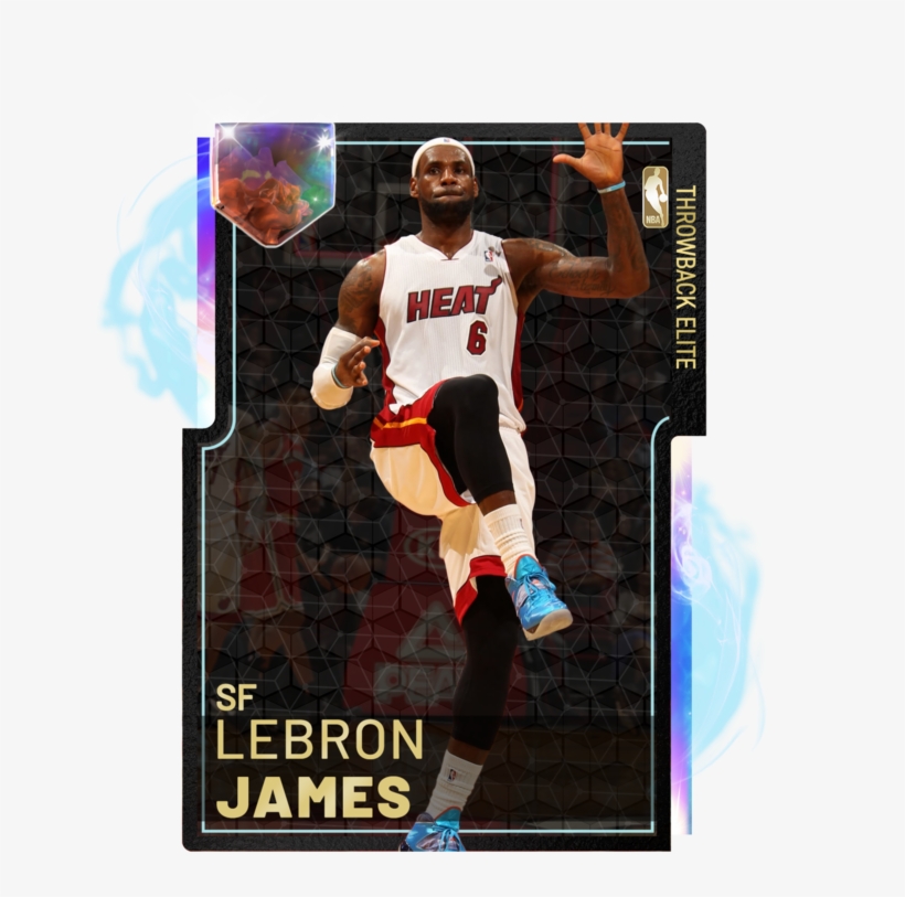 Downsized Template - @deepintheq15 - Galaxy Opal Shaq - Free ...